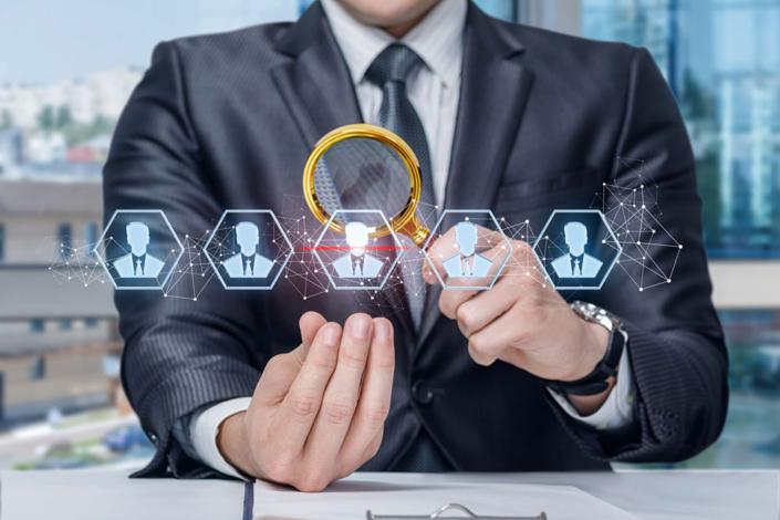 Fact Finder Plus | Public Records | Arrest Records | Driving Records